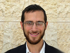 Aliyah: Time to weigh-in | Video Series Nefesh B'Nefesh