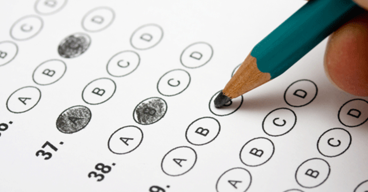 The YAEL Test for Hebrew Proficiency - Nefesh B'Nefesh