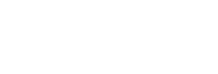 Bituach Leumi (National Insurance Institute) Branches - Nefesh B'Nefesh