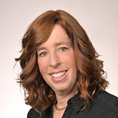 Meet the Team | Nefesh B'Nefesh