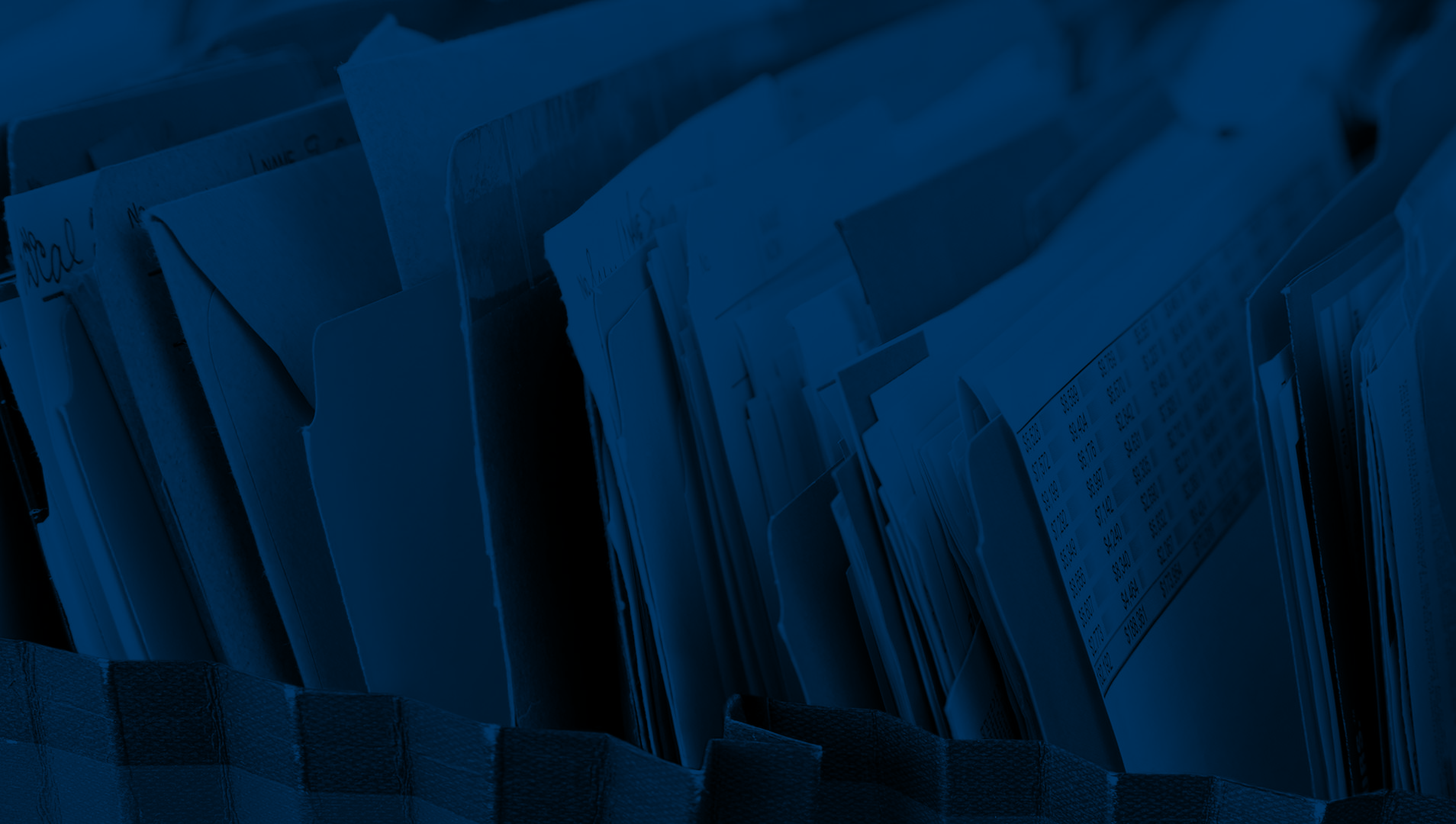 The Aliyah Process - Nefesh B'Nefesh