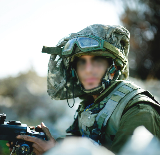 Nefesh B'Nefesh | Aliyah: It's your move! Move to Israel.