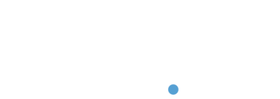 Contact Us | Nefesh B'Nefesh